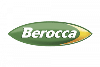 Berocca | Varii Promotions